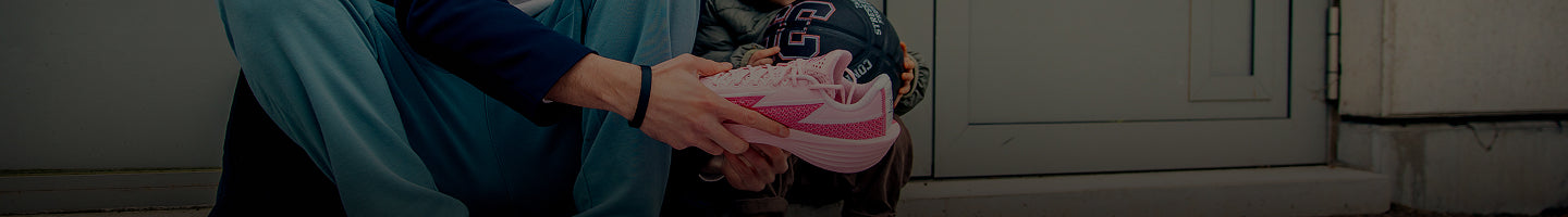 WADE FLASH 2 – Way of Wade JP