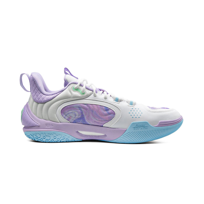 ICE BLOOD 2 V2 – Way of Wade JP