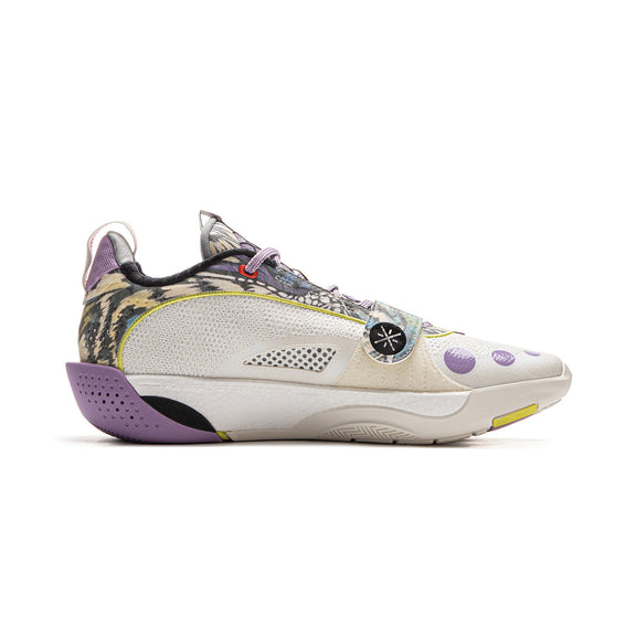 Wade All City 13 Encore「蝶」｜ベストメンズバッシュ｜ローカットバッシュ｜LININGバッシュ｜ウェイドバッシュ｜オール ...