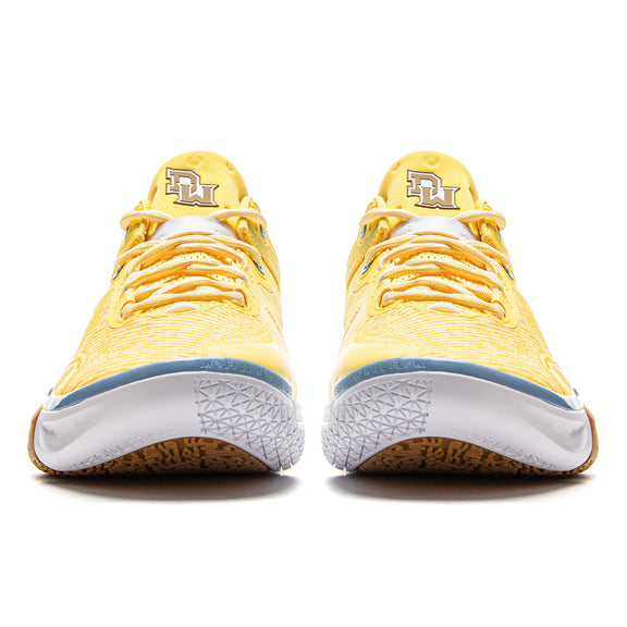 Wade Shadow 6 V2 「ライム」Way of Wadeバッシュ｜リーニンバッシュ｜lining｜ウェイド シャドウ 6 – Way ...